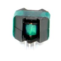 China RM Type Flyback Transformer for LED Driver for sale