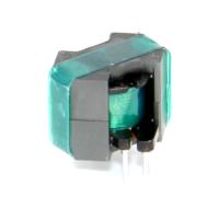 China RM Type Flyback Transformer for LED Driver for sale