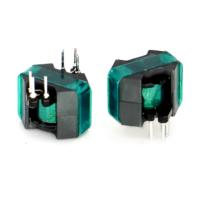 China RM Type Flyback Transformer for LED Driver for sale