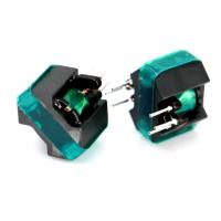 China RM Type Flyback Transformer for LED Driver for sale