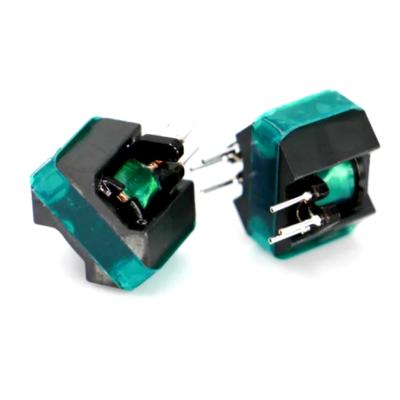 China RM5 High Frequency Transformer for Power Supply for sale