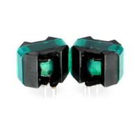 China RM Type Flyback Transformer for LED Driver for sale