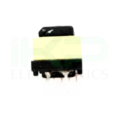 Cina Adaptatore di alimentazione Ee13 Trasformatore ad alta frequenza in vendita