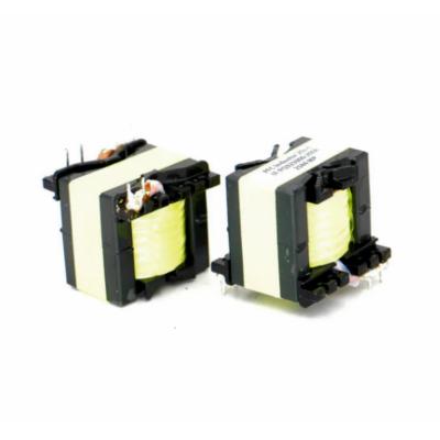 China Electronic Ikp-Elec Carton RM4/5/6/7/8/9/10/12/13/14 China Control High Frequency Power Transformer for sale