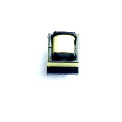 China CCC Approved Core-Type Ikp-Elec Carton RM4/5/6/7/8/9/10/12/13/14 China Current High Frequency Transformer for sale