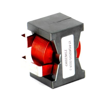 China Power CCC Approved Ikp Carton Ikp-PT-Pq Series Voltage High Frequency Transformer for sale