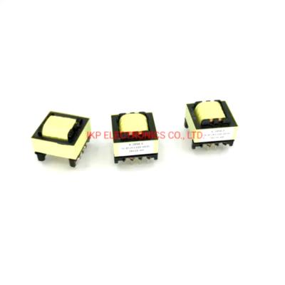 China High Voltage Ee25 Switching Power Transformer Custom Power Supply Transformer for sale