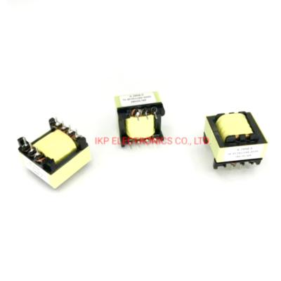 China Electrical Switching Power Transformer High Frequency for sale
