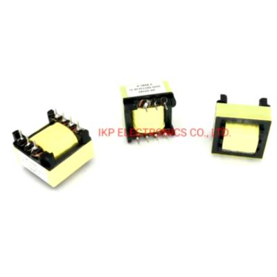 China Electrical Switching Power Transformer High Frequency for sale