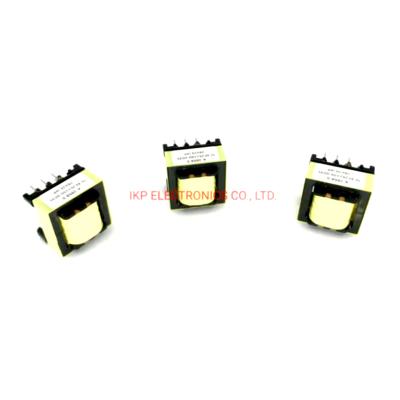 China Electrical Switching Power Transformer High Frequency for sale