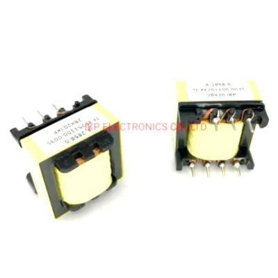 China Electrical Switching Power Transformer High Frequency for sale