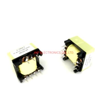China Switching Mode Power Supply Transformer for DC to DC Converter for sale