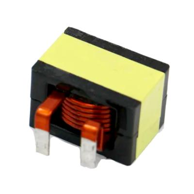 China SMD Type Er9.5 High Frequency Transformer for sale