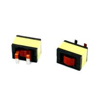 China SMD Type Er9.5 High Frequency Transformer for sale