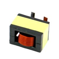 China SMD Type Er9.5 High Frequency Transformer for sale