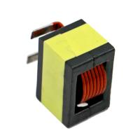 China SMD Type Er9.5 High Frequency Transformer for sale