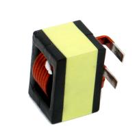 China SMD Type Er9.5 High Frequency Transformer for sale