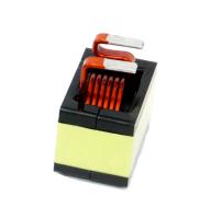 China SMD Type Er9.5 High Frequency Transformer for sale