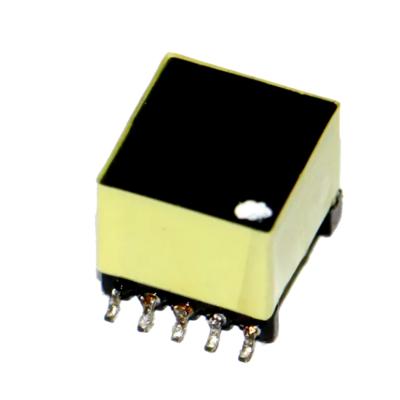 China Ep Series SMD Type High Frequency Power Transformers with Factory Prices for sale