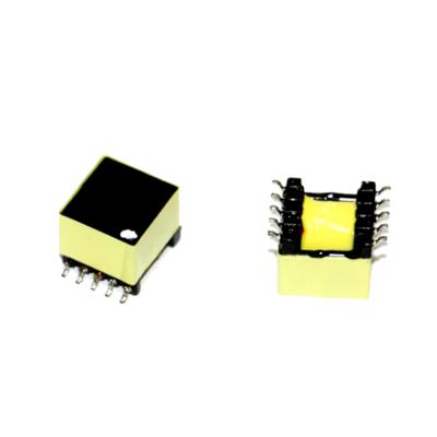 China Ep Series SMD Type High Frequency Power Transformers with Factory Prices for sale