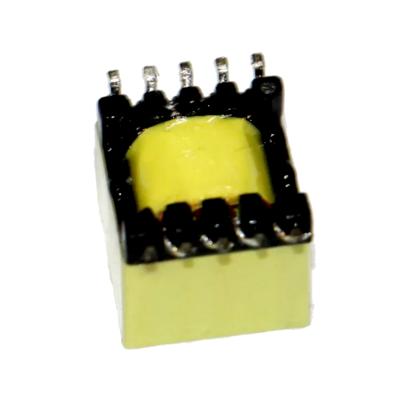 China Ep Series SMD Type High Frequency Power Transformers with Factory Prices for sale