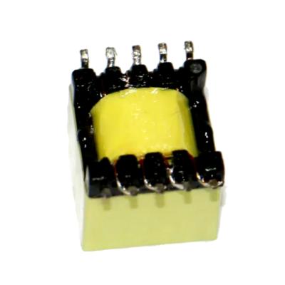 China Ep Series SMD Type High Frequency Power Transformers with Factory Prices for sale