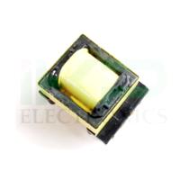 China Ee High Frequency Switching Power Transformer for sale