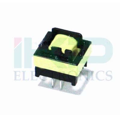 中国 Ee 高周波切換電源トランスフォーマー 販売のため