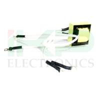 China High Frequency Shipping Using Power Transformer for sale