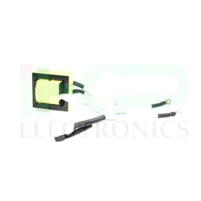 中国 パワー トランスフォーマー を 用いる 高周波 輸送 販売のため