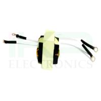 China High Frequency Shipping Using Power Transformer for sale