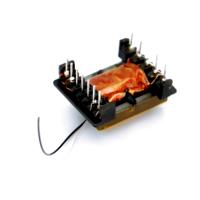 China Customized Eel Type Flyback Transformers with Factory Prices for sale