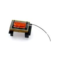 China Customized Eel Type Flyback Transformers with Factory Prices for sale