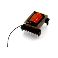 China Customized Eel Type Flyback Transformers with Factory Prices for sale