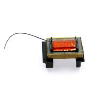 China Customized Eel Type Flyback Transformers with Factory Prices for sale