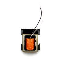 China Customized Eel Type Flyback Transformers with Factory Prices for sale