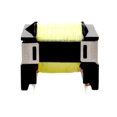 Cina Trasformatore elettrico per alimentatore switching flyback ad alta frequenza 12V Etd34 in vendita