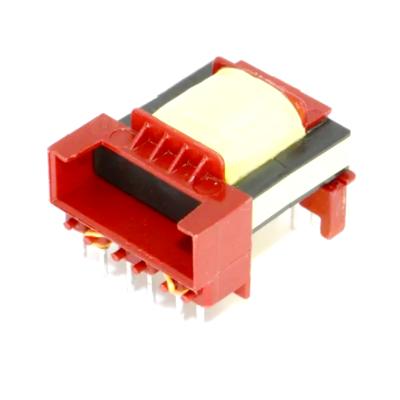 China Customized Efd Ferrite Core High Frequency Transformers (EFD25) for sale