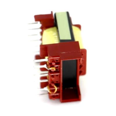 China Customized Efd Ferrite Core High Frequency Transformers (EFD25) for sale