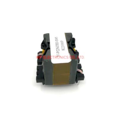 中国 電源トランスフォーマー SMPS 高周波トランスフォーマー 販売のため