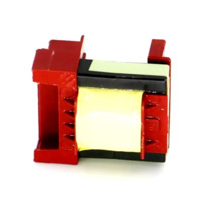 China Customized Efd Ferrite Core High Frequency Transformers (EFD25) for sale