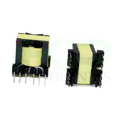China Pq 2020 Transformer/High Frequency Transformer for sale