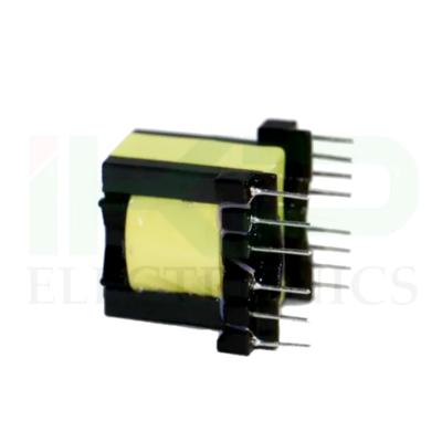 China Pq 2020 Transformer/High Frequency Transformer for sale