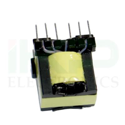 China Pq 2020 Transformer/High Frequency Transformer for sale