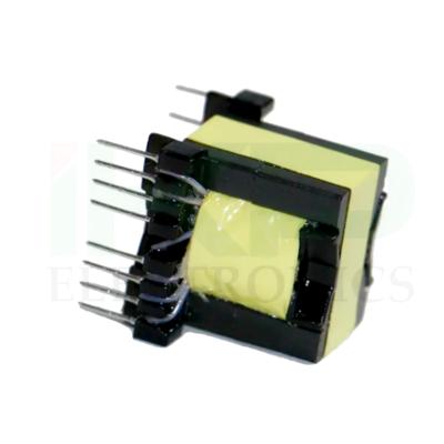 China Pq 2020 Transformer/High Frequency Transformer for sale