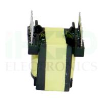 China Pq 2020 Transformer/High Frequency Transformer for sale