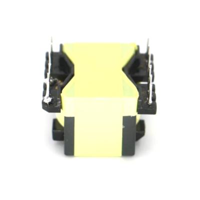 China Pq32 Core High Frequency Transformer for sale