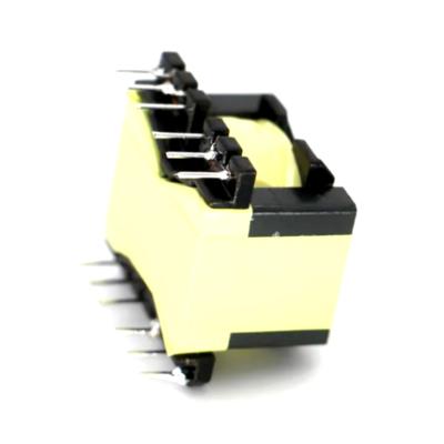 China Pq32 Core High Frequency Transformer for sale