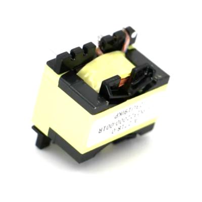 China Pq32 Core High Frequency Transformer for sale