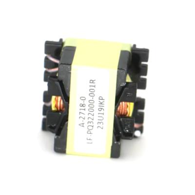China Pq32 Core High Frequency Transformer for sale